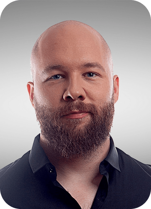 Offbeat Learning & Development Platform